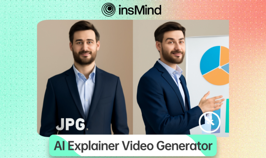 AI Explainer Video Generator: Turn Your Ideas into Fun and Easy-to-Understand Videos - North ...